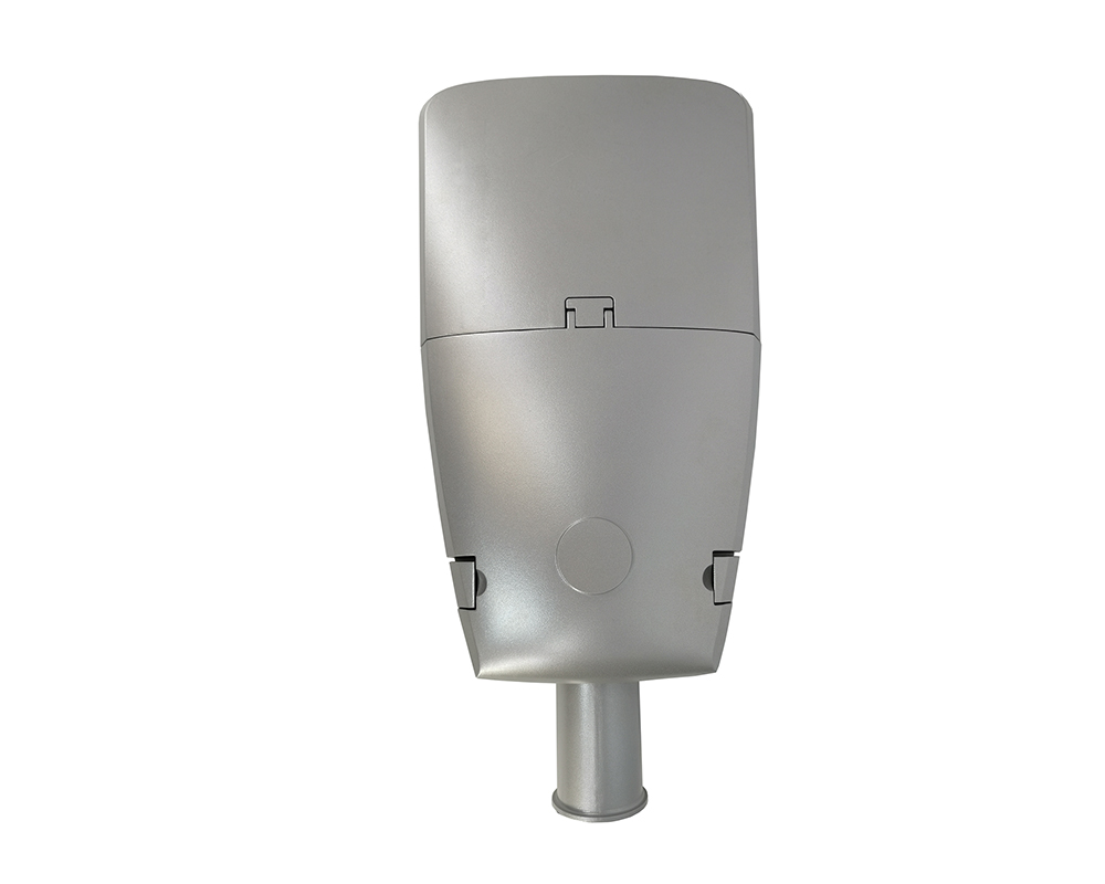 Broadway 30-250W | Broadway | LED HIGH MAST,LED FLOOD LIGHT,LED STREET ...