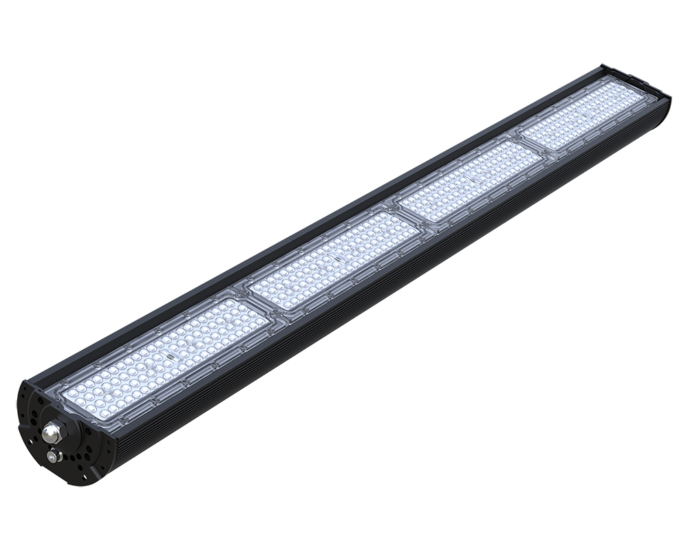 LED linear light | LED Linear Light | LED HIGH MAST,LED FLOOD LIGHT,LED ...