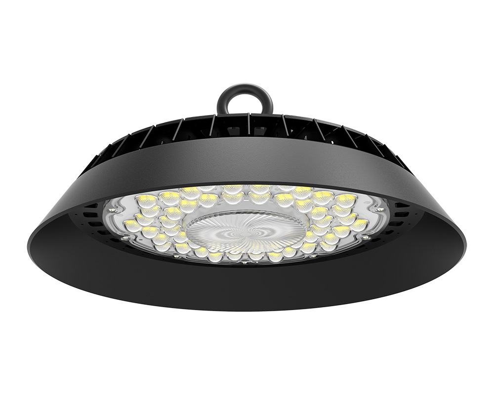 Tushay DOB 60W/100W/150W/200W | Tushay Dob | LED HIGH MAST,LED FLOOD ...