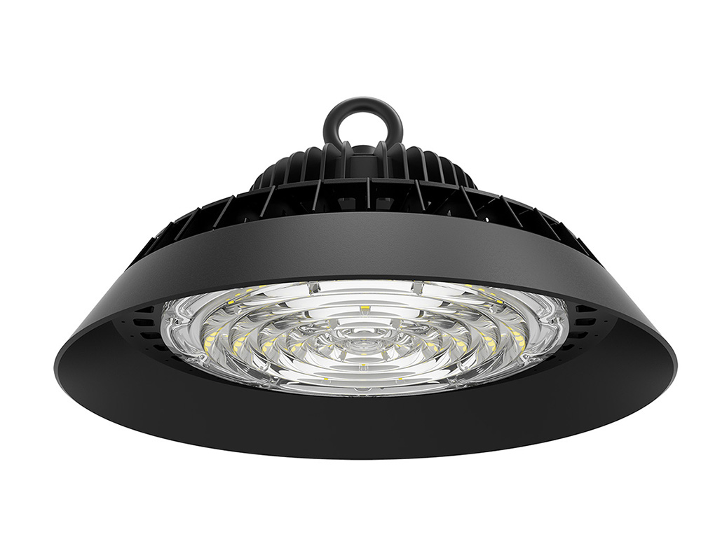 Tushay 100W/150W/200W/300W | Tushay | LED HIGH MAST,LED FLOOD LIGHT,LED ...
